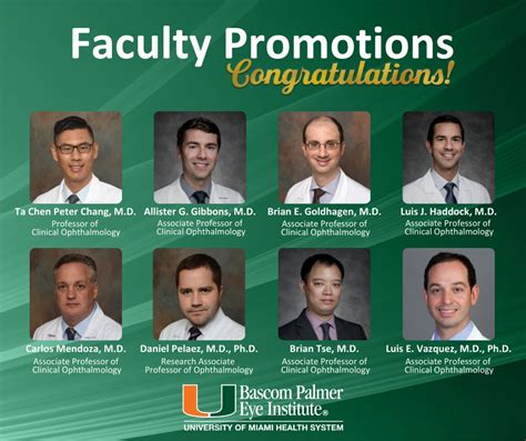 Bascompalmer Bascompalmereyeinstitute Ophthalmology Bascom Palmer Eye Institute 11 Comments