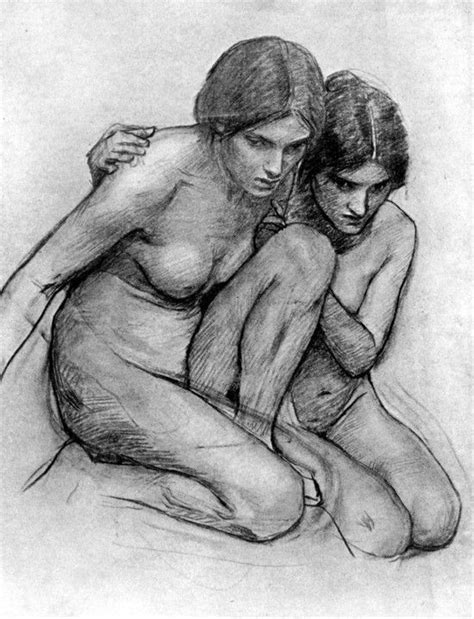 Cards Scrapbooking And Art