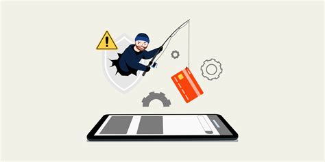 5 best practices to prevent cross site request forgery attack