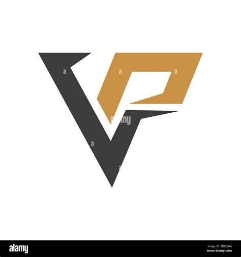 Vp Logo Images