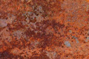 Rust In Furnace Causes Solutions Hart Home Comfort