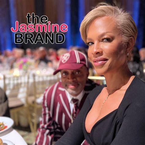 Spike Lee Reveals First Date W Wife Tonya Was At Madonnas Sex Book Release Party