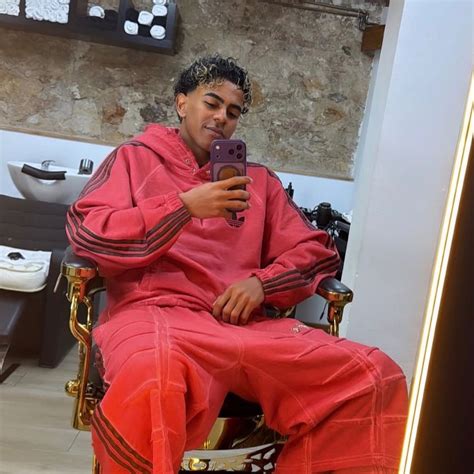 Lamine Yamal Debuts New Haircut Ahead Of Fc Barcelonas U