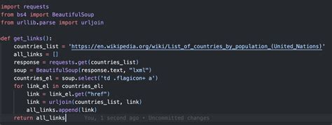 Concurrency Parallelism And Asynchronous Programming In Python