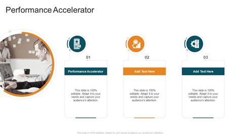 Performance Accelerator In Powerpoint And Google Slides Cpb PPT Sample