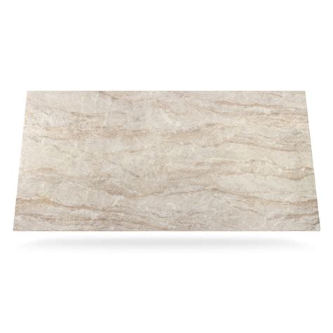 Arga Xgloss Dekton Bordplade På Mål 1 2 Cm Tykkelse