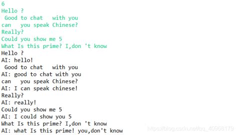 L1 064 估值一亿的ai核心代码 20分java正则表达式 Csdn博客