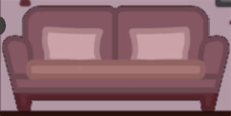2d Shader Graph Color Problems Unity Engine Unity Discussions