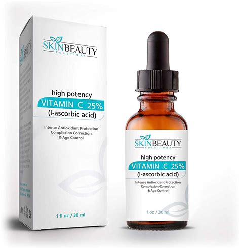 Хранителна добавка Витамин антиоксидантен серум за кожата на лицето гр Шумен Тракия • Olx Bg