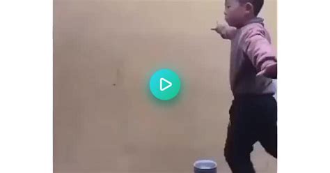 What Problems Album On Imgur