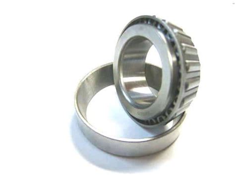 91015-KT8-005 EQUIVALENT HONDA BEARING