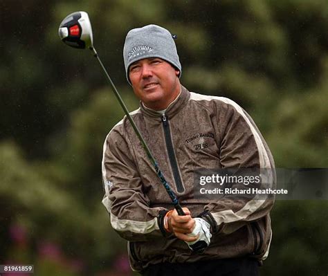 14 Richard Beem Photos And High Res Pictures Getty Images