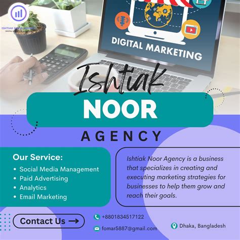 Md Nuruzzaman Posted On Linkedin