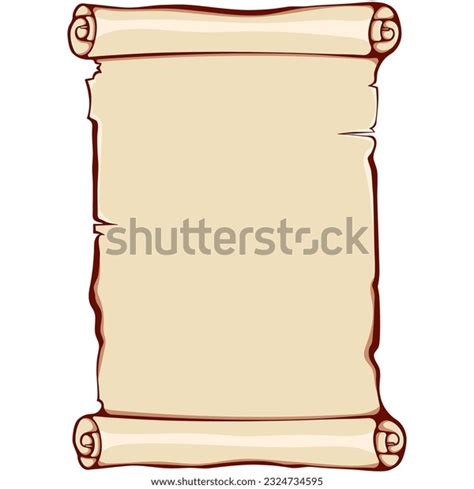 Unrolling Over 1 426 Royalty Free Licensable Stock Illustrations