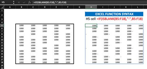 刪除 Excel 中的空白（空白 、空白 0、填充空白）