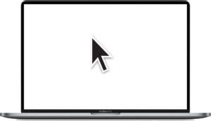 How To Change Mouse Trackpad Speed On Mac