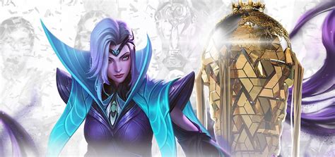 Msc 2024 Dan Mwi 2024 Resmi Jadi Bagian Esports World Cup 2024