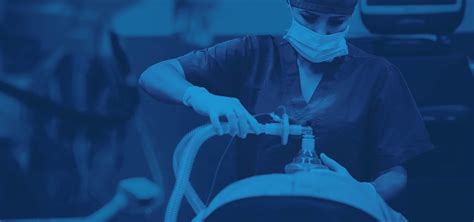 Hospital Anesthesiology Partnerships Surgical Directions Toolkit