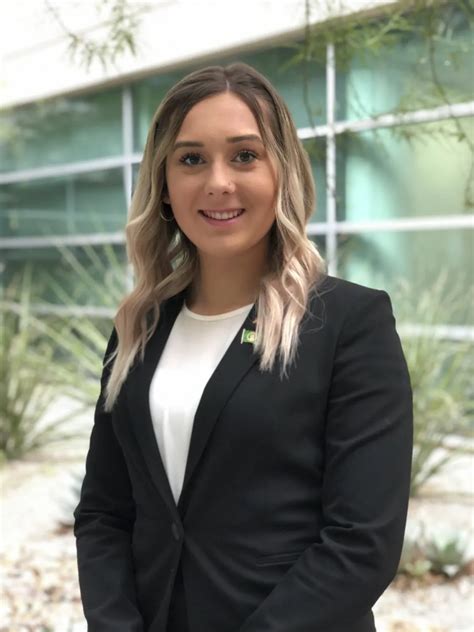 Internship Spotlight Emily Debolt Us House Of Representatives