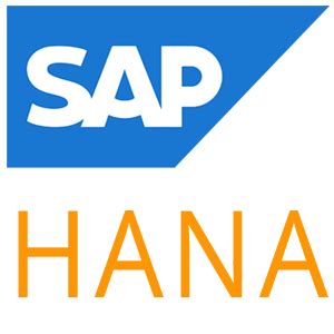 Sap Hana Data Pipeline Cdata Sync