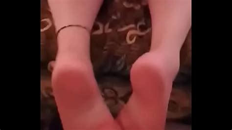 Wife In Lace Thong Xxx Mobile Porno Videos Movies IPornTV Net