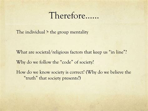 Ppt Existentialism Vs Nihilism Powerpoint Presentation Free Download Id 1986800