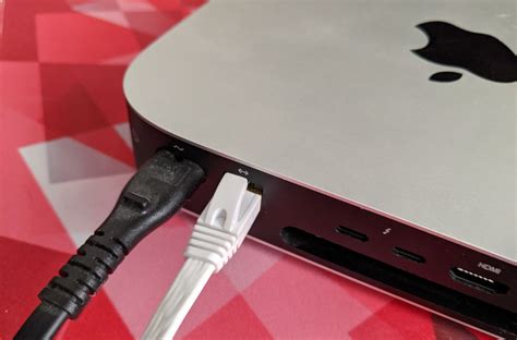 How To Connect Ethernet To A Mac Citizenside