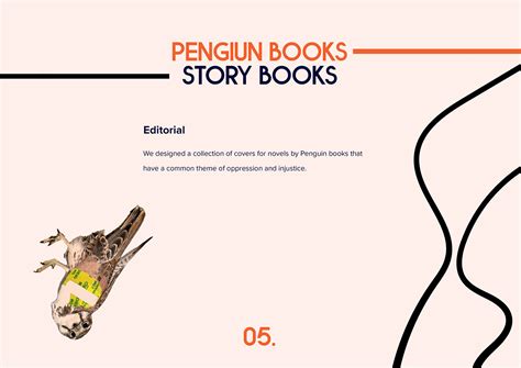 Koketso Ramogale Portfolio On Behance