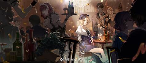 Druvis Iii Reverse Drawn By Hitokoto Danbooru