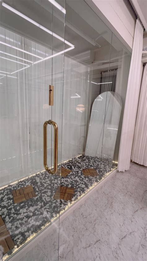 수유필라테스 레슨이 꼼꼼한곳 아이러브 필라테스 수유점 네이버 블로그