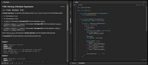 Riya Chaubey On Linkedin Drgviswanathanchallenge Leetcode