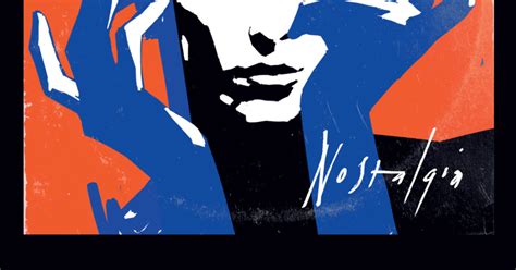 Scissor Sisters Scott Hoffmans Nostalgia Comic With Danijel Žeželj