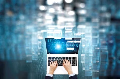 Optimizing Proxies Navigating Low And High Latency Rayobyte