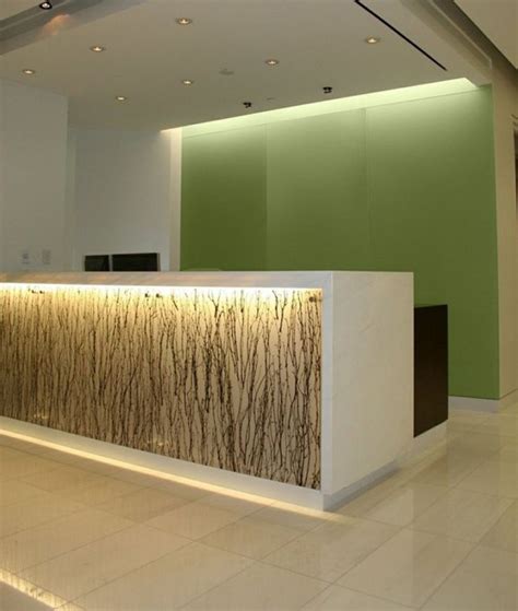 Spa Reception Area Design Ideas At Lucas Cade Blog
