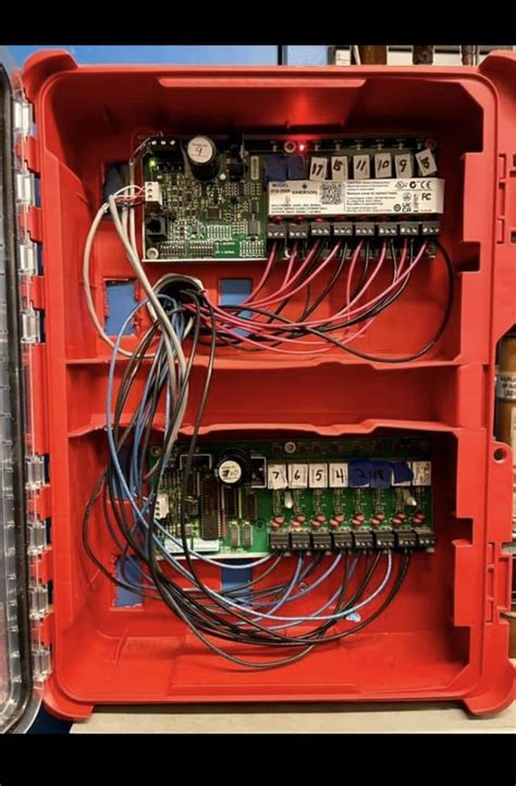 is plc programming one of the best paid specialties in engineering r plc