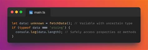 tejas magade on linkedin typescript javascript frontend