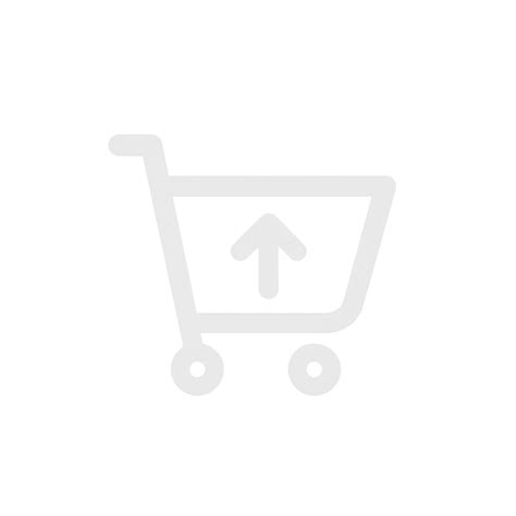 Danger Zone Case Skins Browse Compare And Buy Cs2 Skins Gamezod