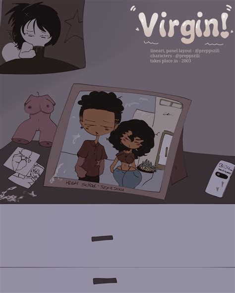 Rule 34 Black Hair Blowjob Comic Comic Cover Cum On Desk Cum On
