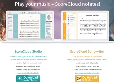 5 Best Free AI Song Translators for Music Audio & Video
