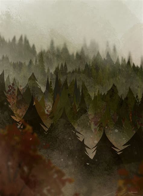 Help Please With Negative Margins 3 On Toyhouse