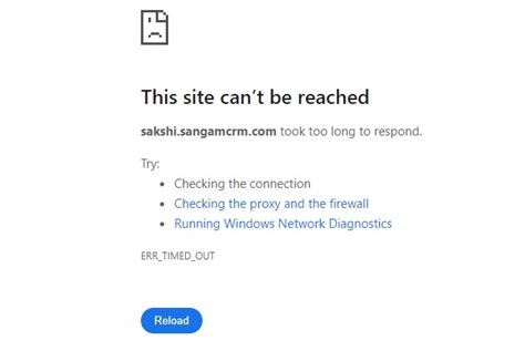 Crm Issue · Sangam Crm Community