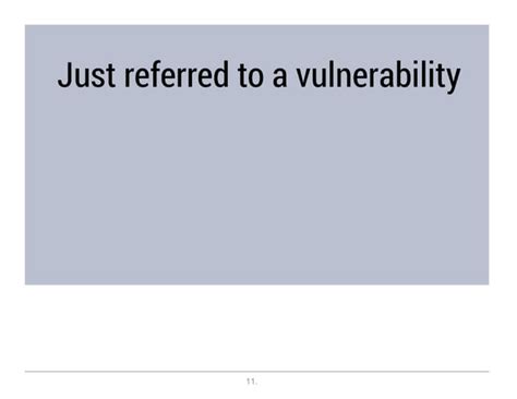 Automation Dependency Scans Ppt
