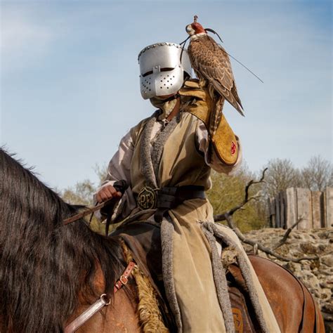 Billets Puy du Fou pour votre CSE Comitéo