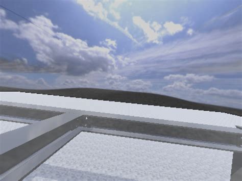 Steel Structure Object Detection Dataset By Mywork