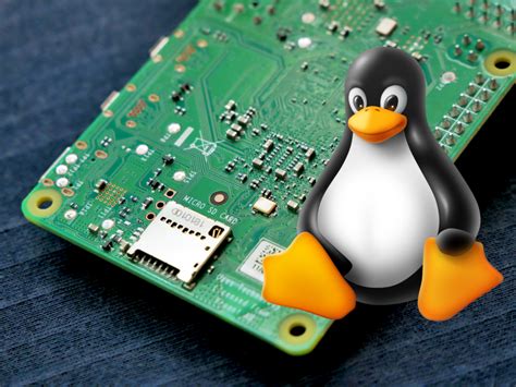 Embedded Linux DIGEX GmbH