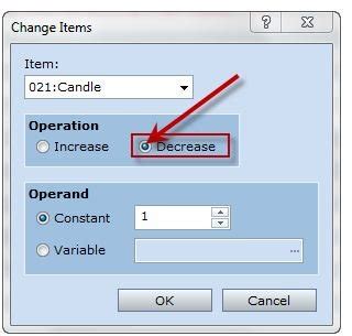 RPG Maker VX Tutorial Switches Altered Gamer