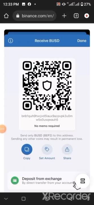 joseph nwankpa on linkedin you can now send and receive tokens to