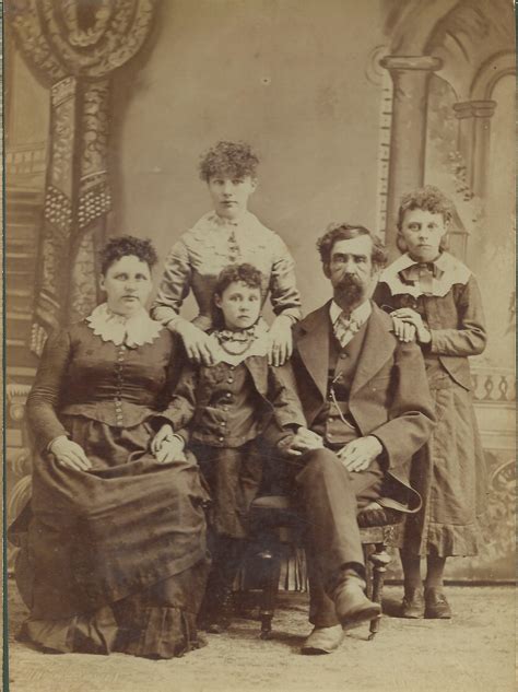 Alice A Cook Hammond 1848 1918 Mémorial Find A Grave