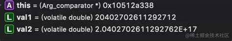 Mysql Varchar类型字段为数字时，不带引号查询时查询结果与事实不符 Csdn博客