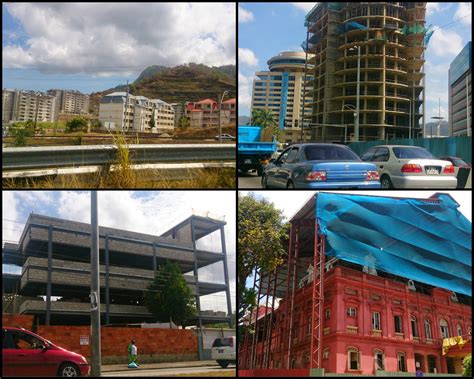 The Congested Urban Life Cul Increasing Urban Congestion